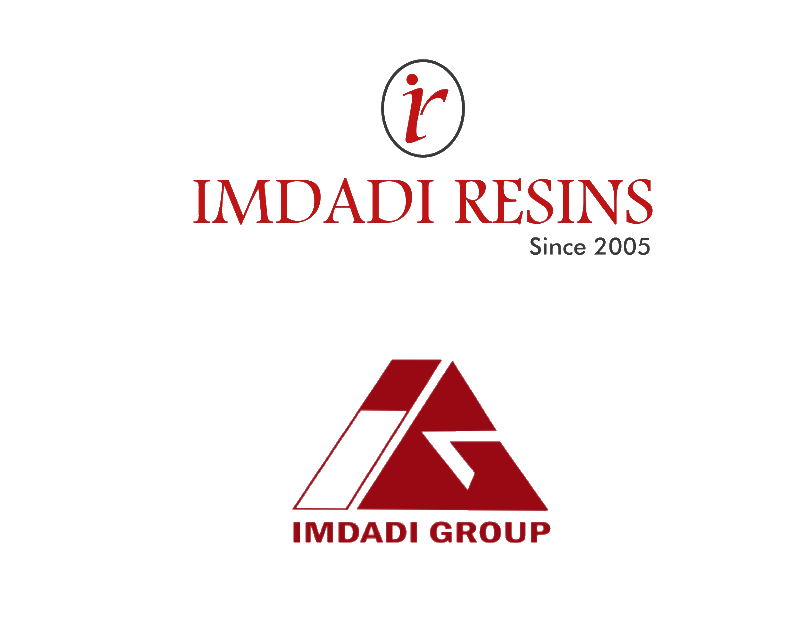 Imdadi Resins | Raipur, Chhatisgarh